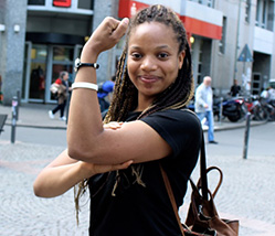 Scholarships and Awards for Women - Zonta Club of Hamilton 1