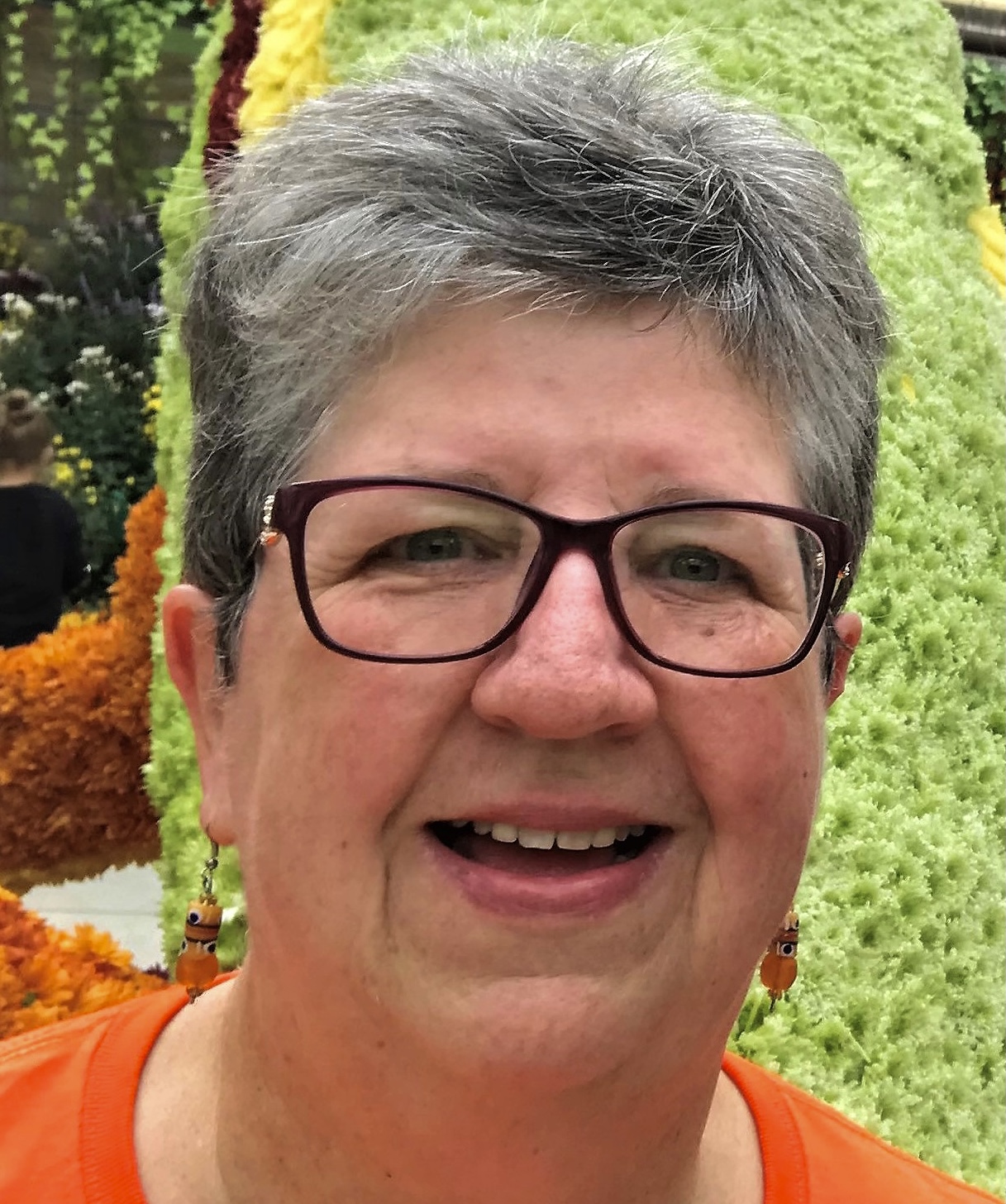 Home [zontahamilton1.ca]