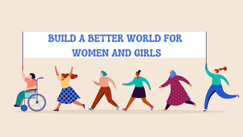 Home - Zonta Club of Hamilton 1