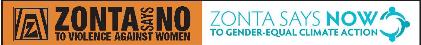 Zonta emery boards for sale - Zonta Club of Hamilton 1